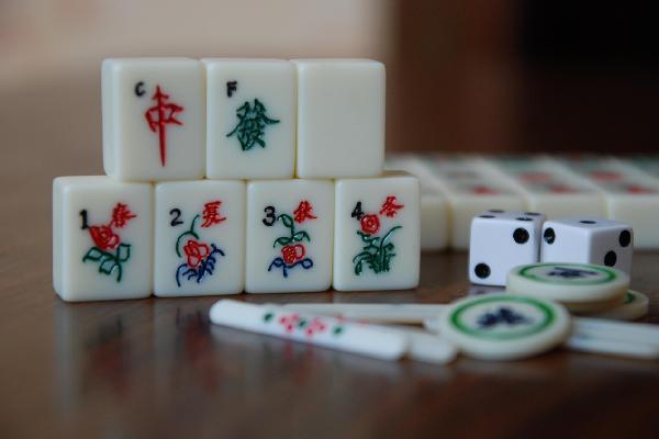 ManBetX官网登录入口v10.3.63 2026APP官方入口这个平台靠谱吗？是不是野鸡平台？行业大咖深度揭秘 - 九松健康