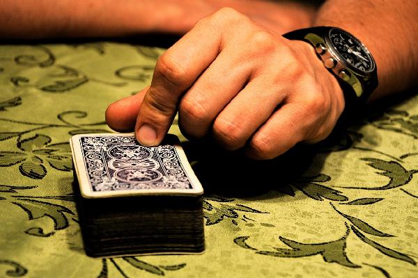 ManBetX官网登录入口v10.3.63 2026APP官方入口这个平台靠谱吗？是不是野鸡平台？行业大咖深度揭秘 - 九松健康